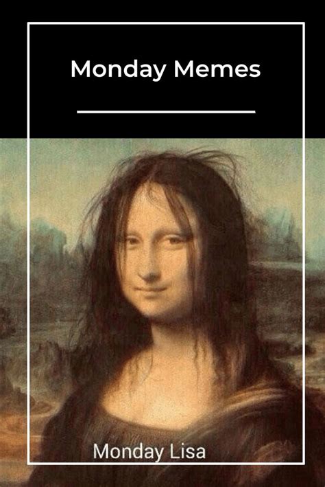25 Happy Monday Memes To Make This Dreaded Day Extra Funny Work