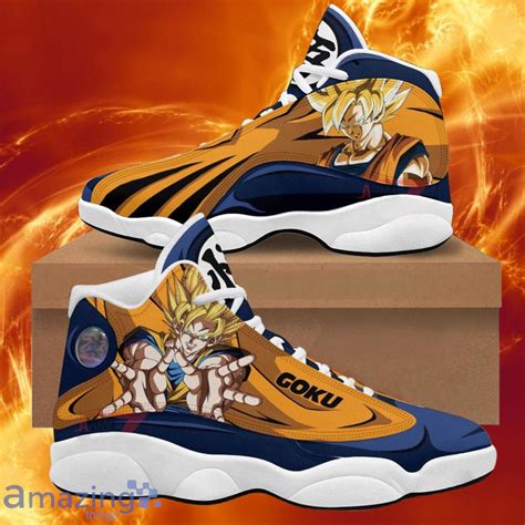 Goku Jordan Logo Tranet Biologia Ufrj Br