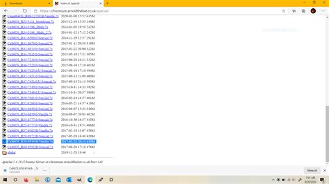 RUFUS MAY Have Messed Up The Access Permissions For Two Of My Thumb Drives Issue 1567