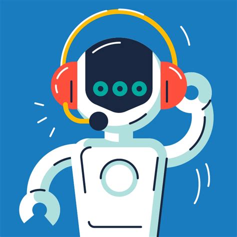 Natural Language Processing Reviews And Coupon Java Code Geeks