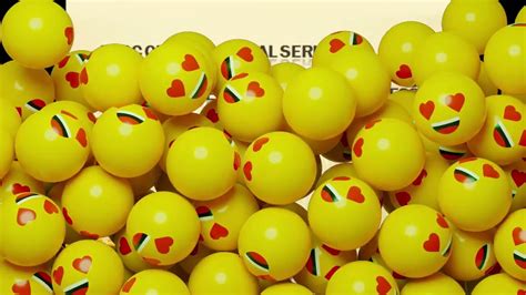 Tutorial Series 12 Chess Beginners Guide Part 1 Youtube