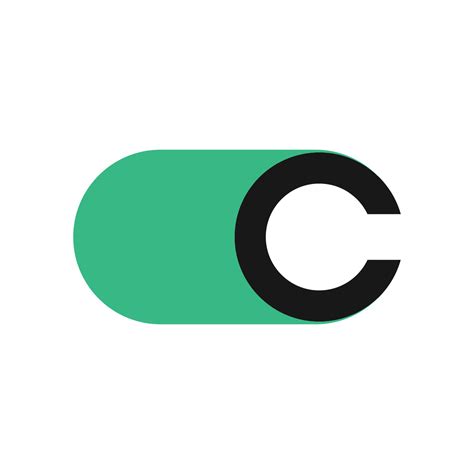 server postgres mcp server