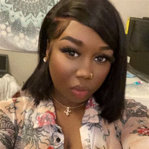 A Pretty Problem Prettyog Lizzy Threads Say More