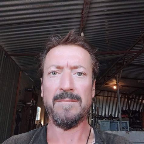 Auto Parts Auto Parts Ανταλλακτικά Αυτοκίνητων