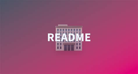 README A Hugging Face Space By Cortexso