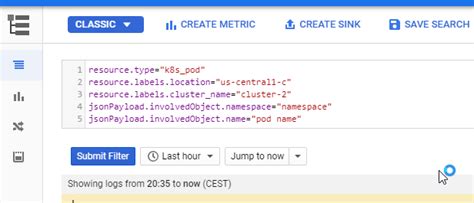 Python Resizing Image To Square Stack Overflow
