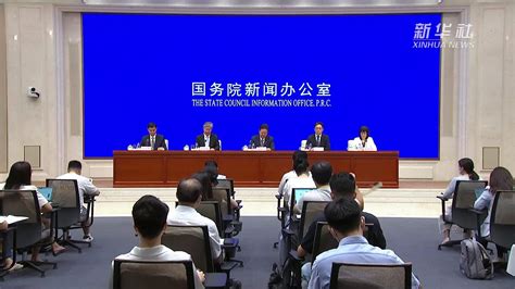 国家知识产权局：依法严格保护药品知识产权权利人的合法权益 凤凰网视频 凤凰网