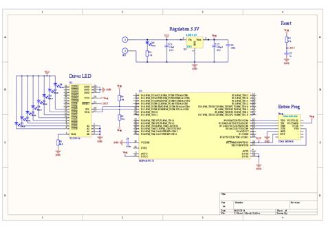 Jtag 4 Wire Msp430 Msp Low Power Microcontroller Forum Msp Low