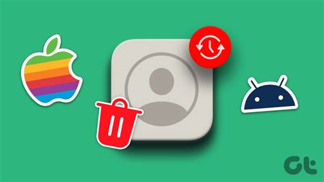 Ios 12 How To Disable Or Restrict Apps From Getting Deleted