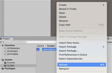 Learning C By Developing Games With Unity Seventh Edition