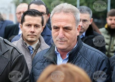 Община Айтос ще закупи електрически автобуси в рамките на проект