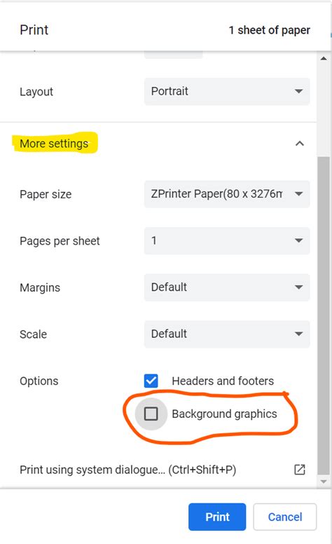 Php Multi Image Select And Print Selected Images Using Jquery Stack Overflow