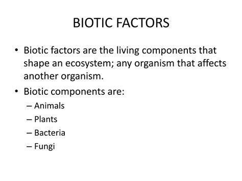 Trophic Levels PDF