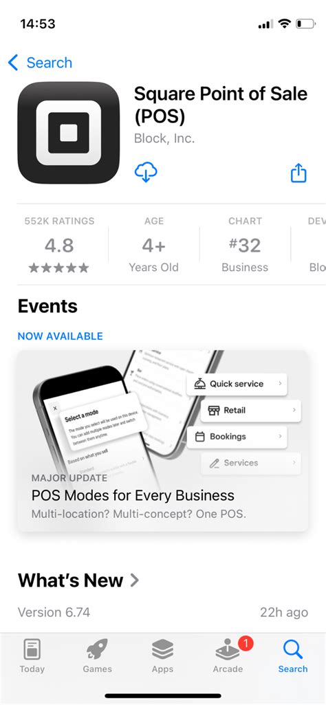 How To Process Credit Cards With Square Forbes Advisor