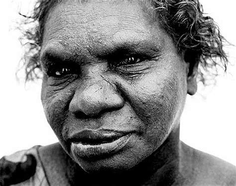 Bronwyn Wrights Instagram Twitter And Facebook On Idcrawl