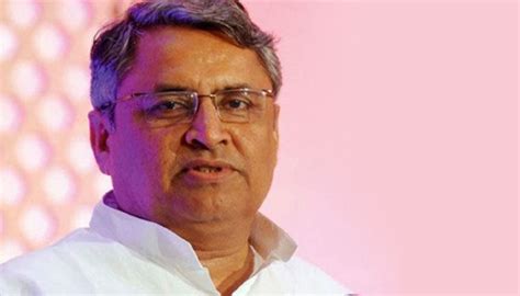 Vijay Kumar Chaudhary Alchetron The Free Social Encyclopedia