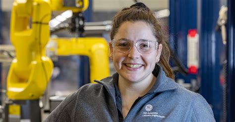 Alex Fairhall On Linkedin Uk Military Officer Leadership Porgramme Molp Job In Cheltenham…