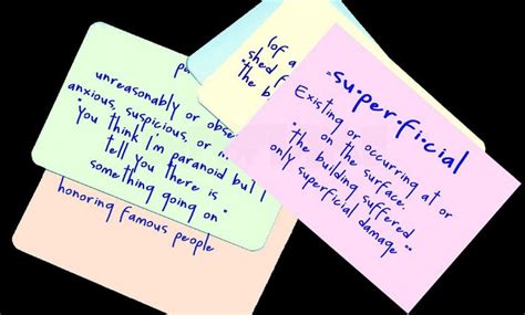 How To Create A Customized Alexa Skill Using Blueprints Make Tech Easier