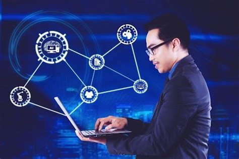 Ankit Gupta On Linkedin Sapbtp Digitaltransformation Mckinsolconsulting Innovation…