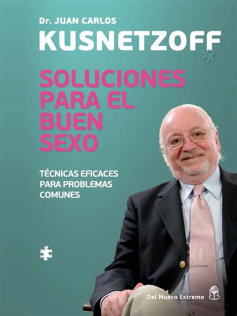 Los mejores libros para saber más de sexo