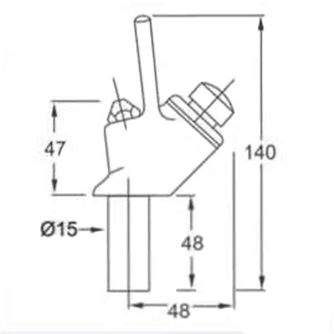 Self Closing Demand Taps Water Saving Self Closing Taps