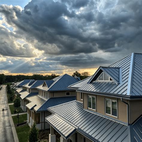 Epdm Roofing Installation Easy Application 7 Pros And Cons