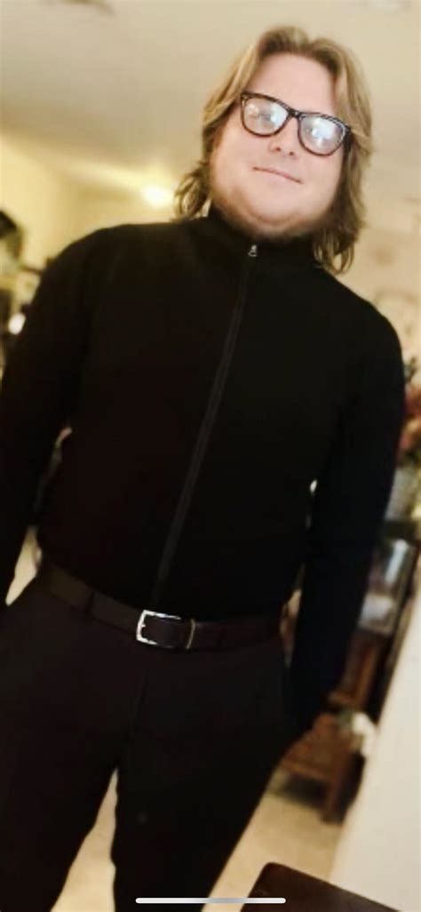 2 12 Years Ago Vs 2 12 Weeks Ago Album On Imgur