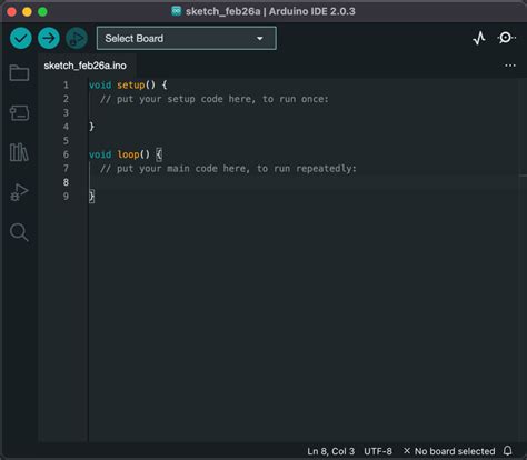 Arduino IDE Vs Visual Studio Code Why Switch In 2023
