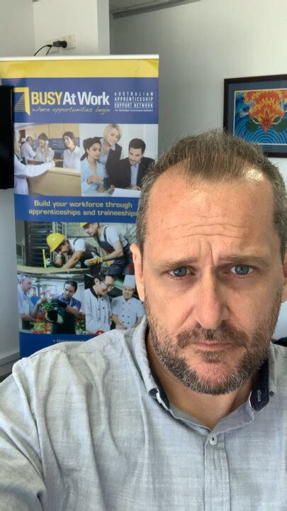 [video] clint franzone on linkedin awesome to be a part of this