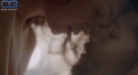 Marina Ruy Barbosa Nude Pictures Photos Playboy Naked Topless Fappening