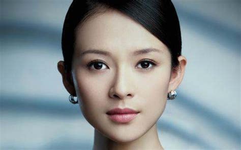 康作如是汪峰的前妻，气质不输章子怡，如今生活得怎样？原因