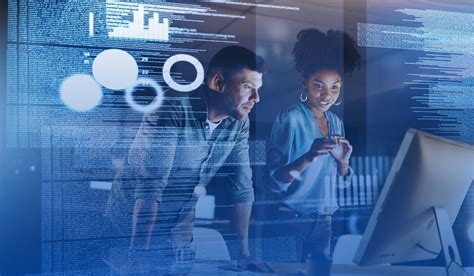 Nist Ranked 2025s Most Valuable Cybersecurity Framework