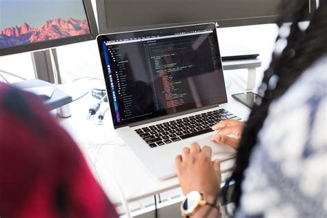 How To Format Json In Notepad Step By Step Guide Pythonblog