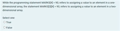 Solved Consider The Following Logic Gate Which One Of The Chegg