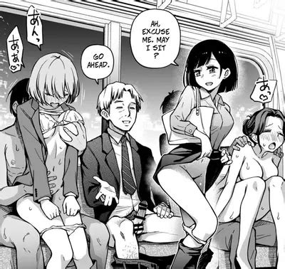 Free Use Sex World Personaje De Chatbot De IA BOT3 AI