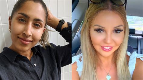What Percentage Of Women Wear Makeup
