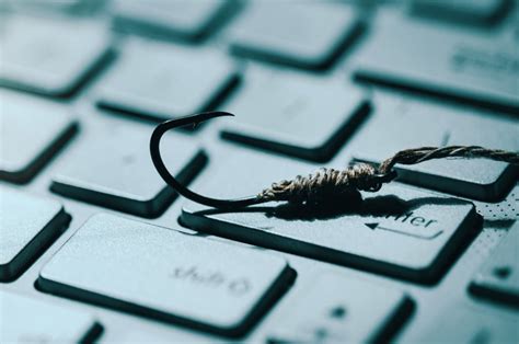 Massive Evilproxy Phishing Attack Campaign Bypasses 2fa Targets Top