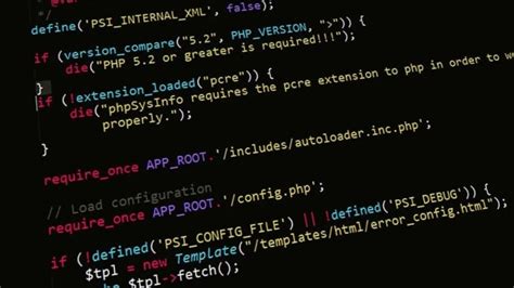 Do C Plus Plus Programming Projects And Assignments Professionally By Tahirali88 Fiverr