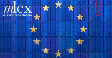 Giulia Bedini On Linkedin Cbam Ets Climate Trade