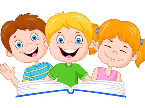 Guided Reading Bundle 10 Resources Teaching Resources