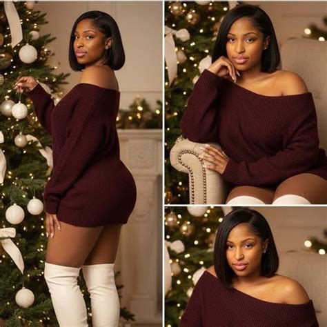 Shereka Shackleford