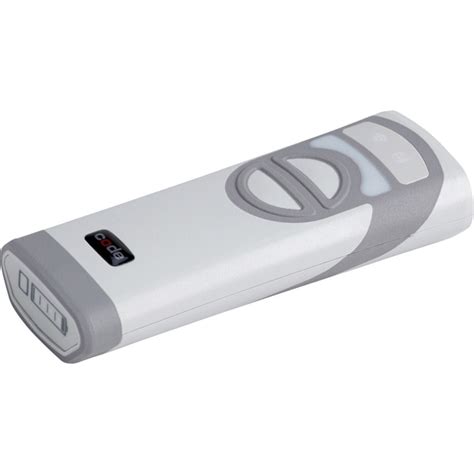 Code Corporation 2700 Palm Streckkodsläsare Koda Reader™ Palm