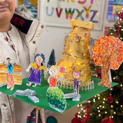 역북동 미술학원 ‘아트엔미술 구 유니팝 나에게 무엇무엇이 어려워요~ 라고 말하는 순간 너희들은 그걸 그리게 될것이야👩🏻‍🎨 초4 여자친구 작품 Instagram