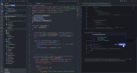 Swimms Official Vs Code Ide Plugin A Review