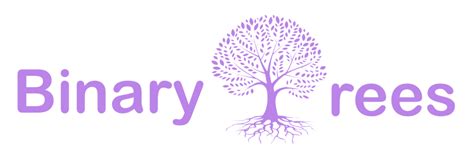 Binarytrees Where The Learning Tree Begins Live Classes For 1 To 12th