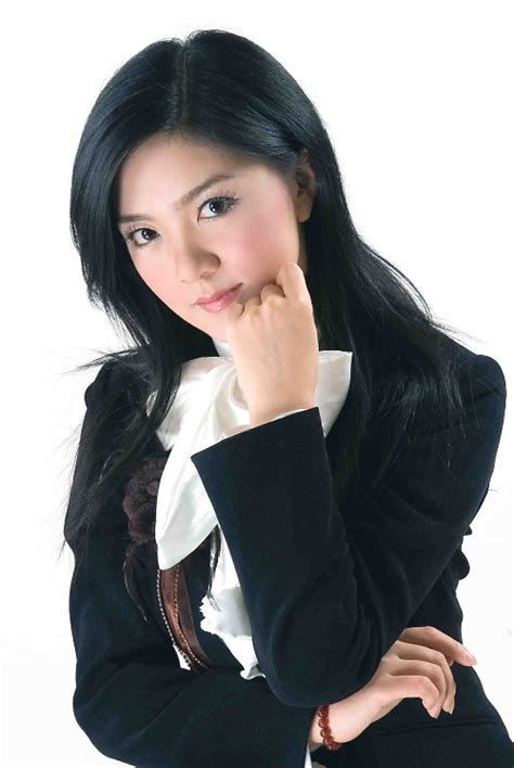 穆丹演员乌拉大山谷图库