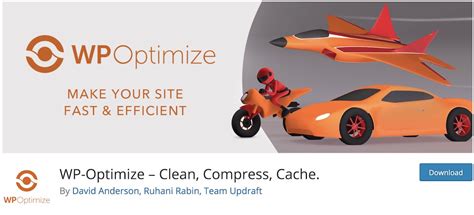 11 Best Image Lossless Compression Plugins 2025 Colorlib