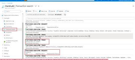 Combine Different Excel Files In Power BI Stack Overflow