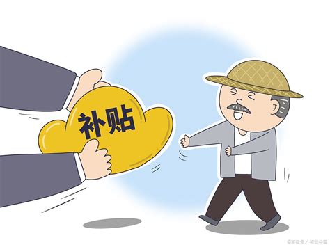 最新通知！深圳技能培训补贴来了！