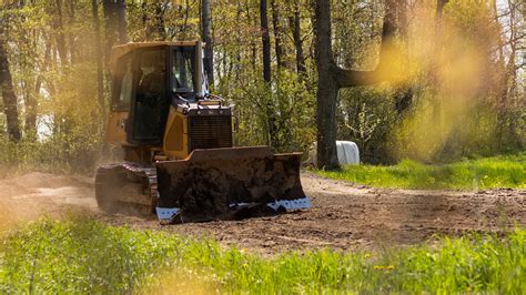 The Ultimate Dozer Spec Guide And Size Chart 57 Off